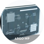 Knowledge center - Ressources about products - Argolight