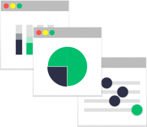 Document and share results with Daybook software