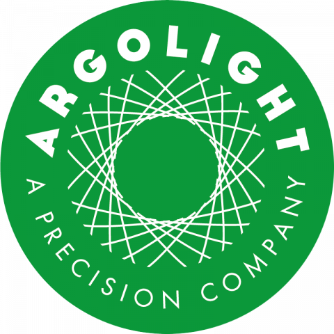 Argolight - Quality control solutions for fluorescence imaging systems