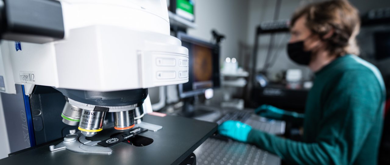 Argo-SIM-v2 - Argolight