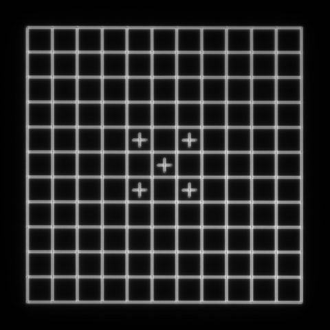 Argo-SIM-v2 - Argolight