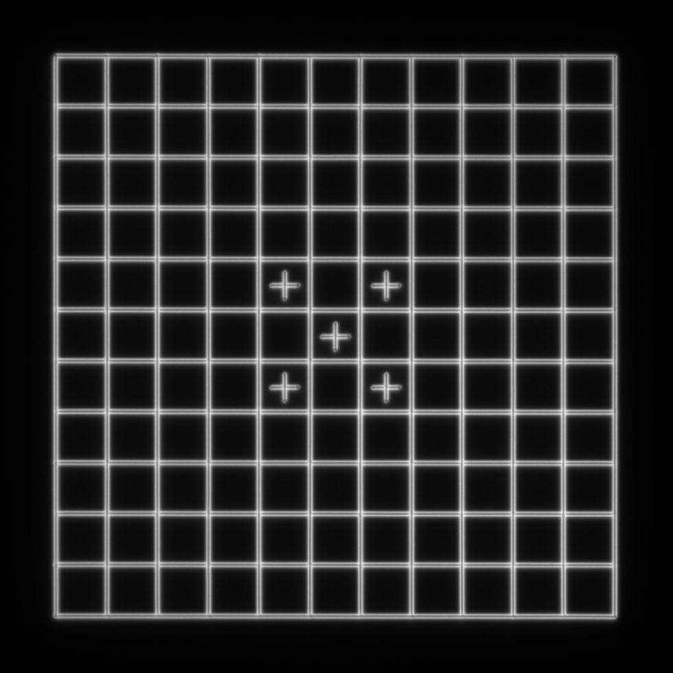 Argo-SIM-v2 - Argolight
