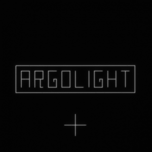 Power-HM-v2 - Argolight