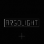 Argo-SIM-v2 - Argolight