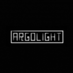 Argo-LM-v2 - Argolight