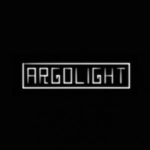Argo-LM-v2 - Argolight