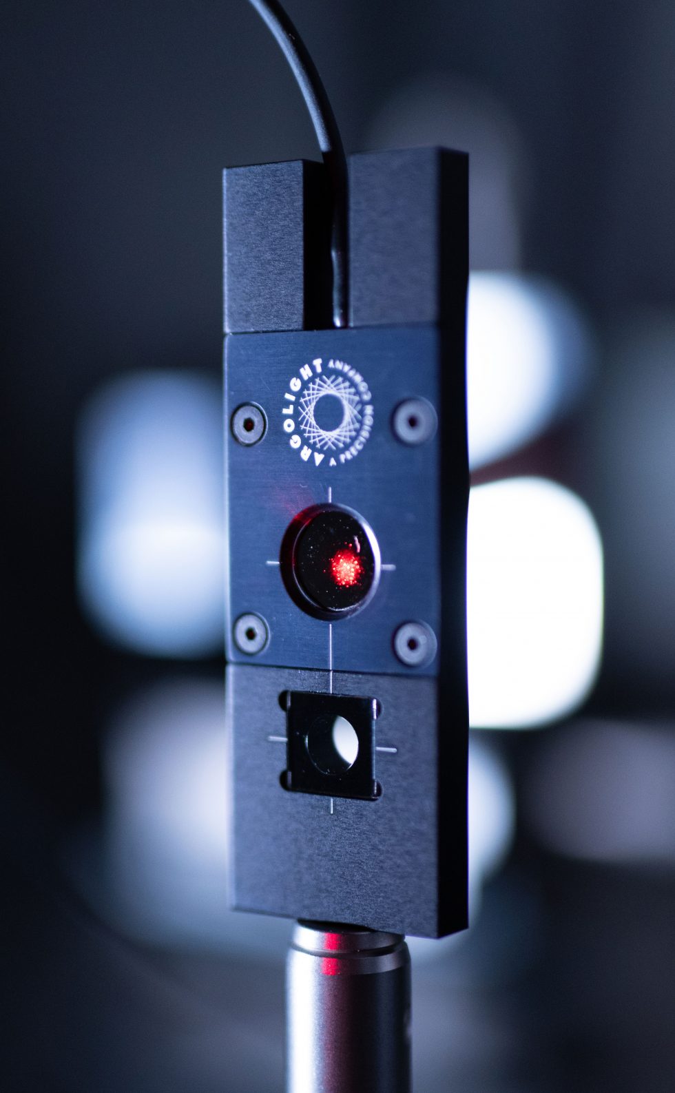 Power-SIM-v2 - Argolight