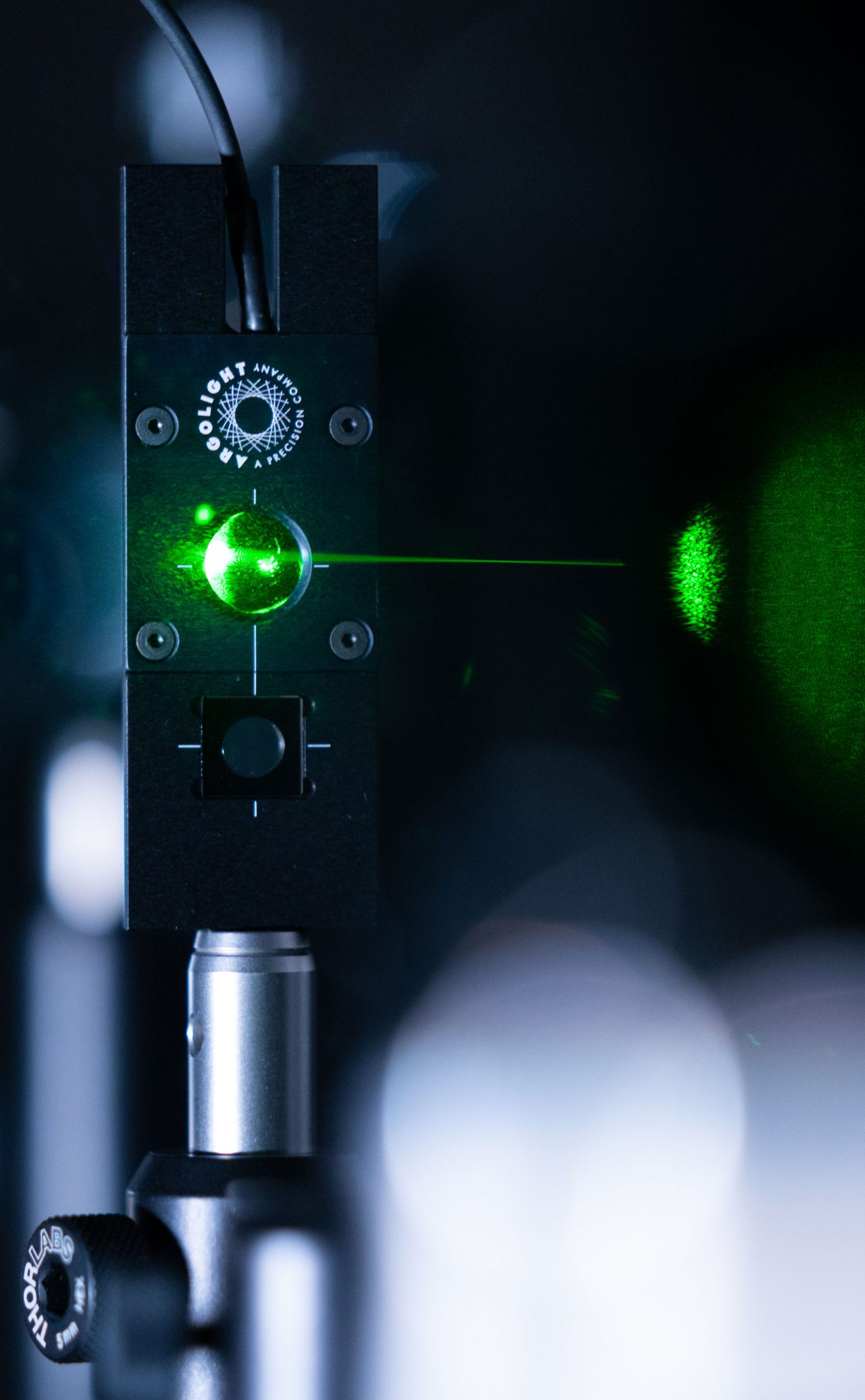 Power-HM-v2 - Argolight