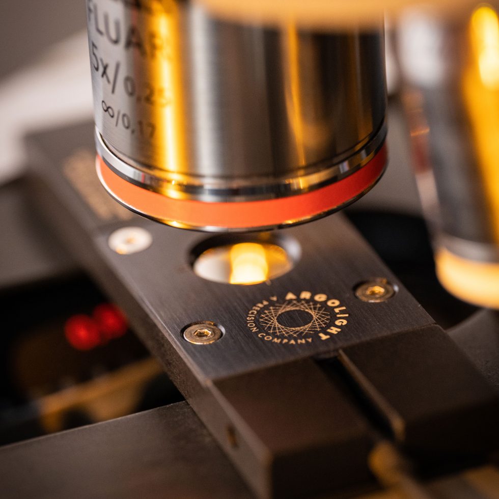 Power-SIM-v2 - Argolight