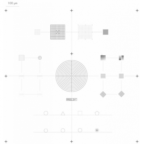 EmPOWERing users - Argolight new range of power meter with calibration ...